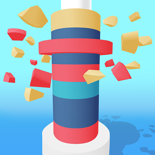 Tap Rings Latest Version for Android/iOS APK - TapTap