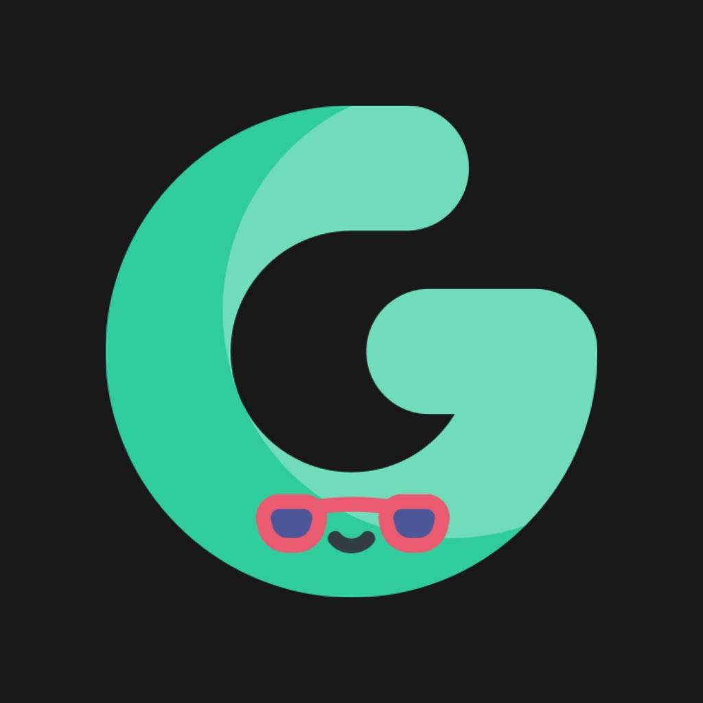 Gathery Latest Version for Android/iOS APK - TapTap