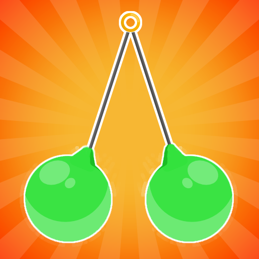 Latto Latto : Clackers Game android iOS-TapTap