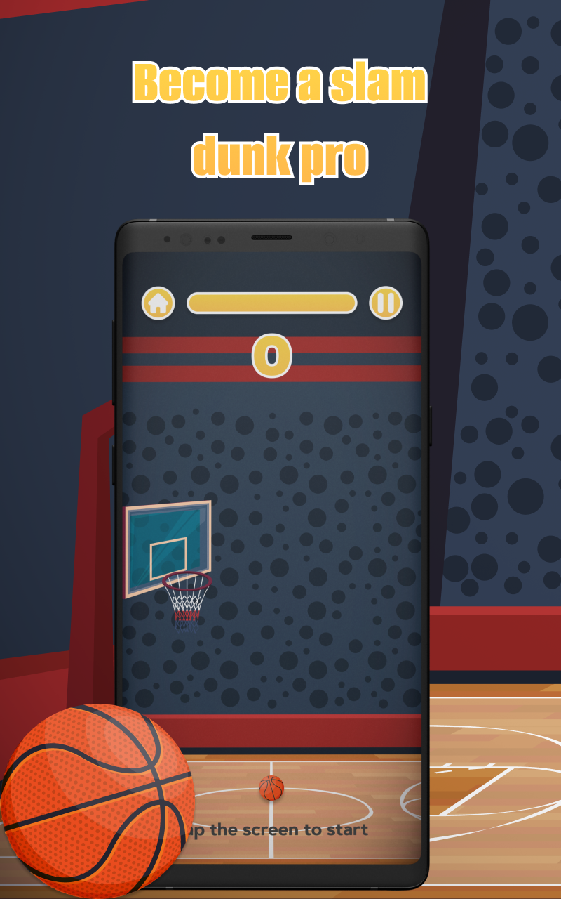 Vulkan Points android iOS apk download for free-TapTap