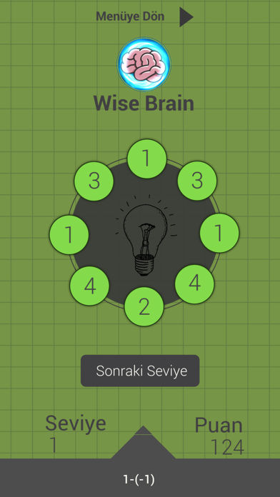 Wise Brain PRO android iOS apk download for free-TapTap