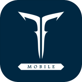 Lost Ark Mobile android iOS pre-register-TapTap