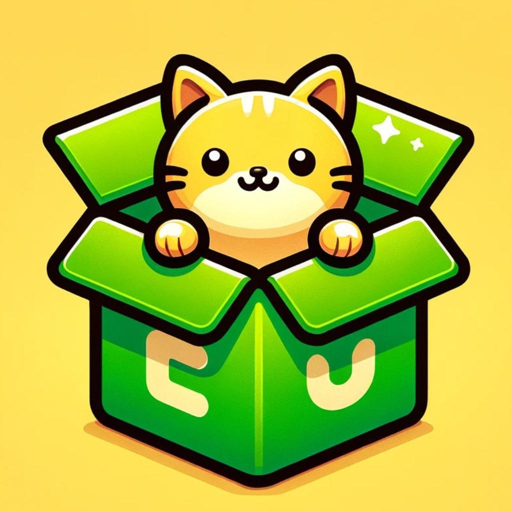 Happy Merge: Animal Carnival for Android/iOS - TapTap