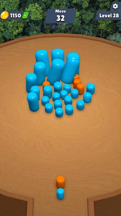 Capsule Shooter android iOS apk download for free-TapTap