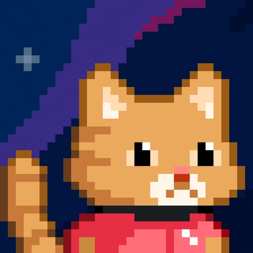 Slipstream: Rogue Space for Android/iOS - TapTap