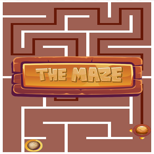 Maze Classic Latest Version for Android/iOS APK - TapTap