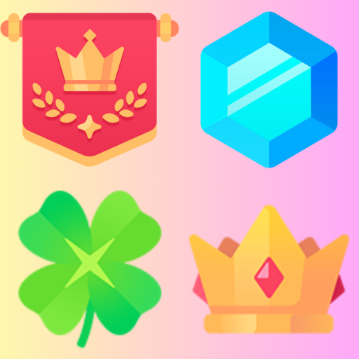 Icons Master Latest Version for Android/iOS APK - TapTap