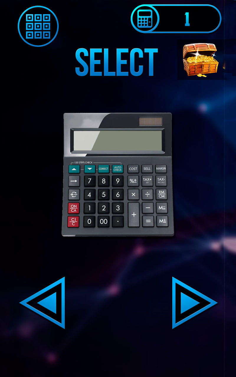 Math Simulator: Easy Formula mobile Android apk Download for free|TapTap