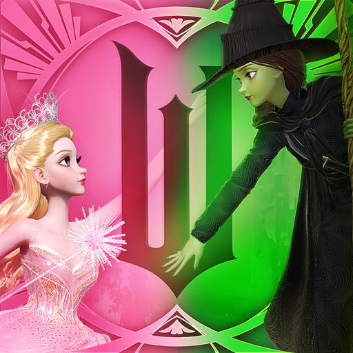 Unduh Time Princess: Dreamtopia 3.3.2 untuk Android/iOS APK - TapTap