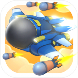 Galaxy Strike : Galaxy Shooter - Space Shooting android iOS apk ...