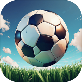 Football 2D android iOS apk download for free-TapTap