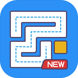 Block Fill: Puzzle Game android iOS apk download for free-TapTap