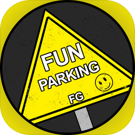 Fun Parking FG android iOS apk download for free-TapTap