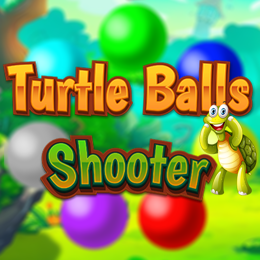 Turtle Balls Shooter Latest Version for Android/iOS - TapTap