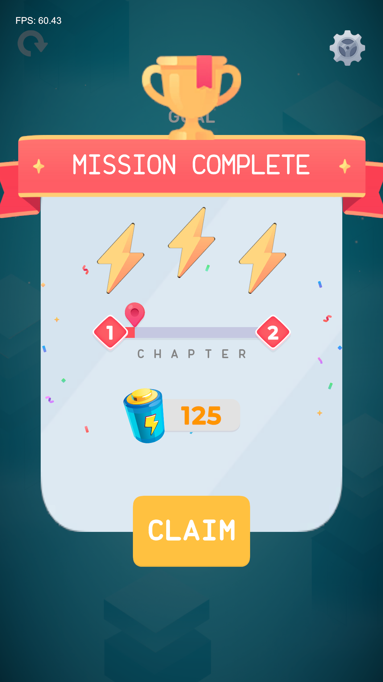 Rubi Robo android iOS apk download for free-TapTap