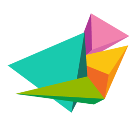 Tangram Puzzles V2.0 Latest Version for Android/iOS - TapTap