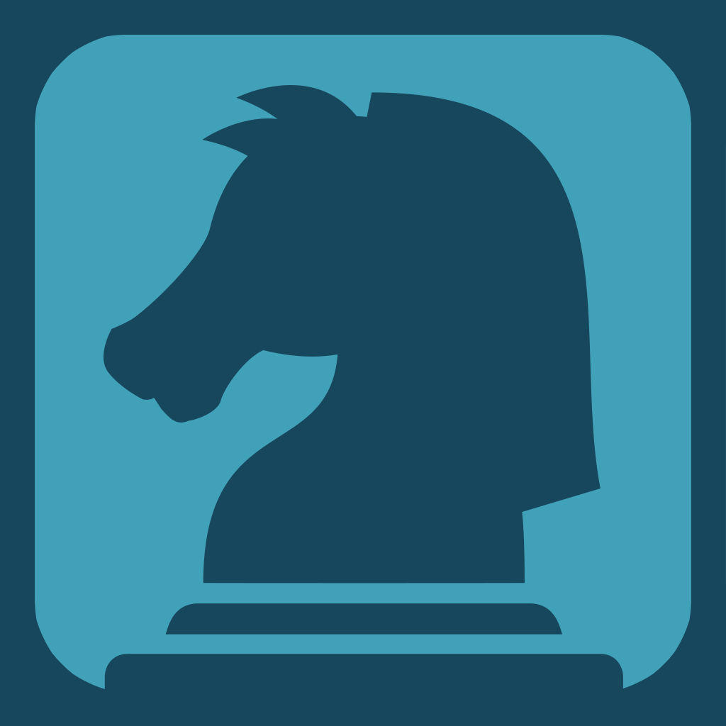 Chess With Friends Classic Pro for Android/iOS - TapTap