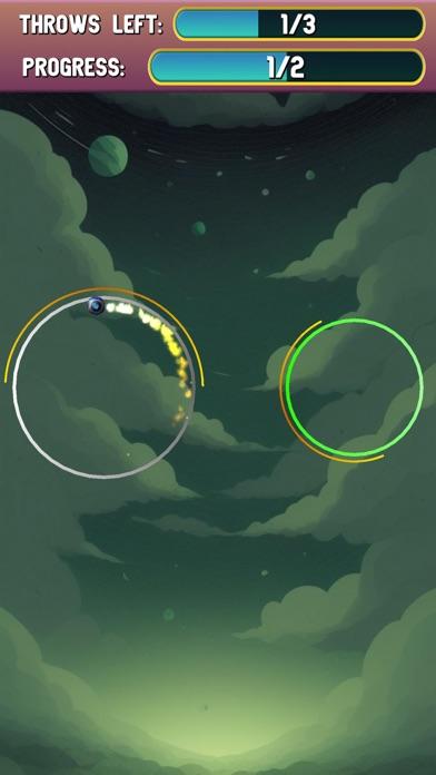 Flinko Inspiring Leap for Android/iOS - TapTap