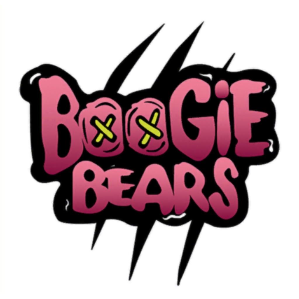 Download Boogie Bears for Android/iOS APK - TapTap