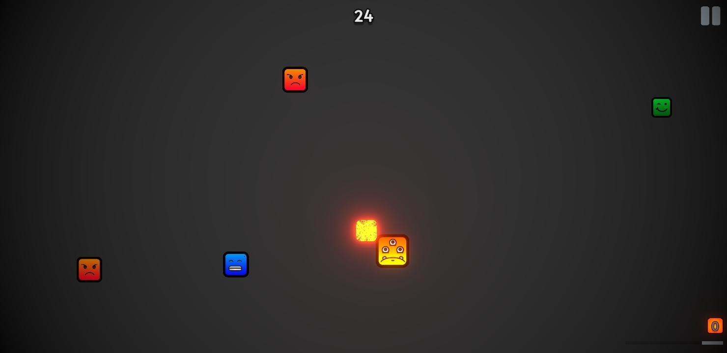 Squarez android iOS apk download for free-TapTap