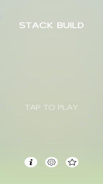 Stack Build android iOS apk download for free-TapTap