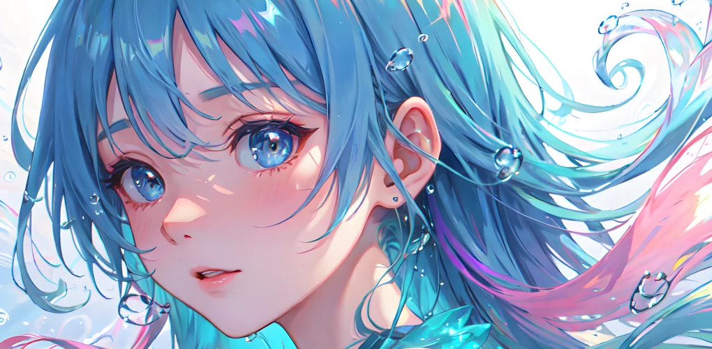 Waifu MMO RPG android iOS-TapTap