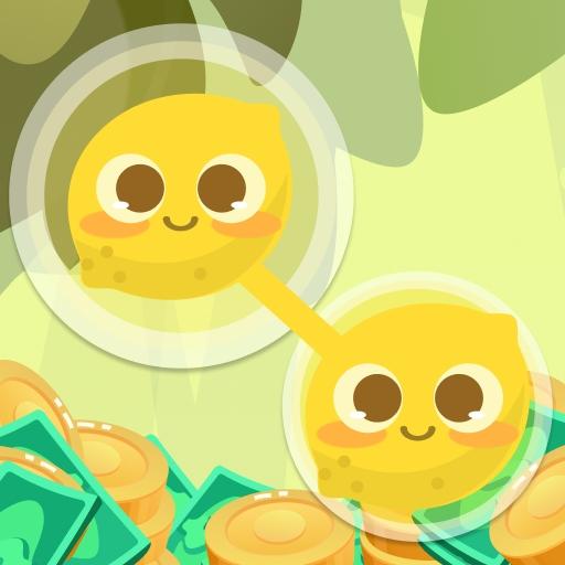 Dots Dots android iOS-TapTap