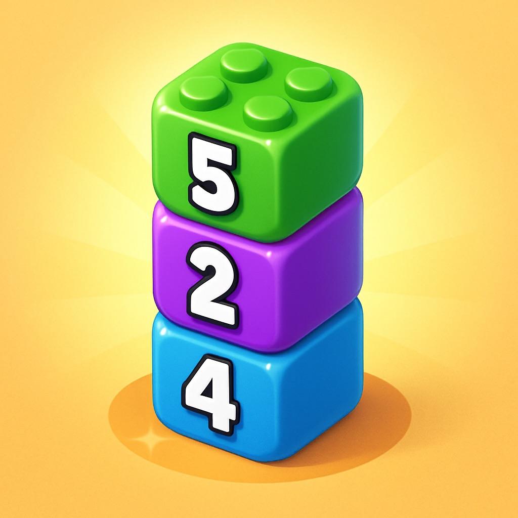 Block Solitaire Latest Version for Android/iOS APK - TapTap