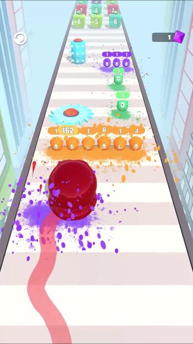 Slime Shooter Master 3D android iOS apk download for free-TapTap