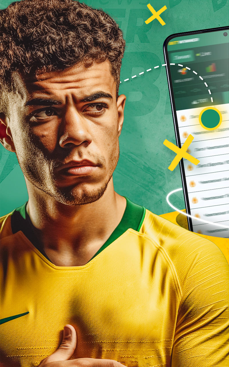 Frog Tower android iOS-TapTap