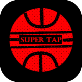 Super Tap Basketball android iOS-TapTap