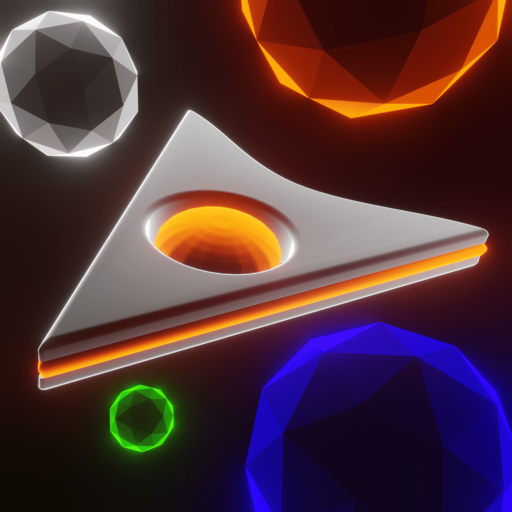 Shade Latest Version for Android/iOS APK - TapTap