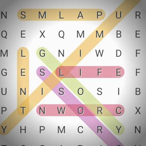 Ash Wednesday Word Search android iOS-TapTap