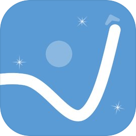 Squiggle - a short twisting or wiggling line android iOS apk download for free-TapTap