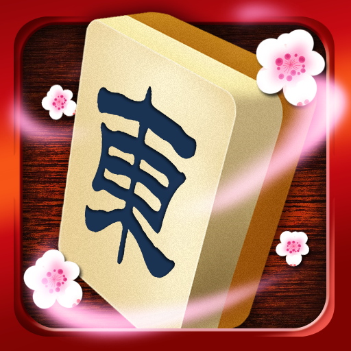 Mahjong Fever Latest Version for Android/iOS APK - TapTap