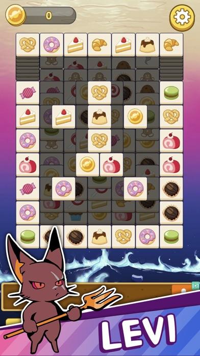 Hell Puzzle - 3match android iOS apk download for free-TapTap