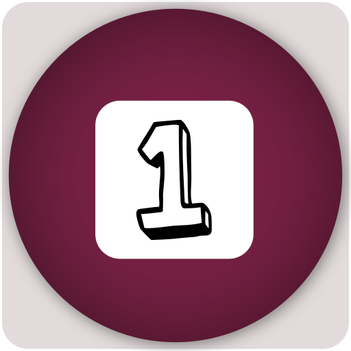 Number Box: Slide Image Puzzle for Android/iOS - TapTap
