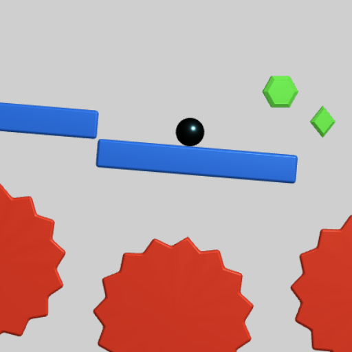 Ball Run Race android iOS apk download for free-TapTap