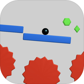 Ball Run Race android iOS apk download for free-TapTap