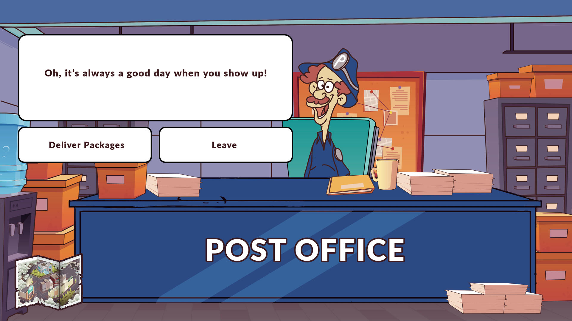 Keep Me Gifted Latest Version for Android/iOS APK - TapTap