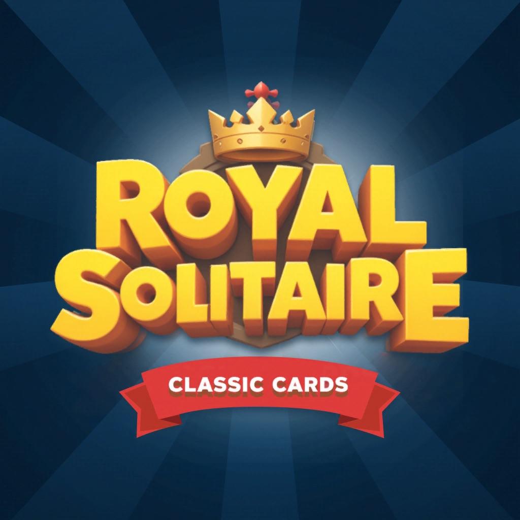 Royal Solitaire: Classic Cards for Android/iOS - TapTap