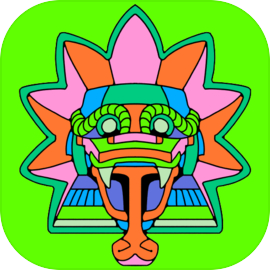 Quetzi android iOS apk download for free-TapTap