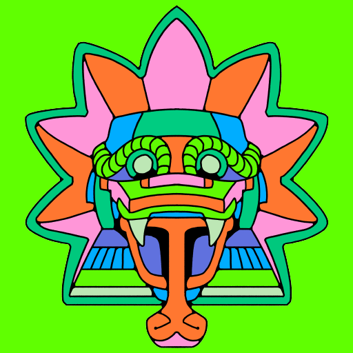 Quetzi Latest Version for Android/iOS APK - TapTap