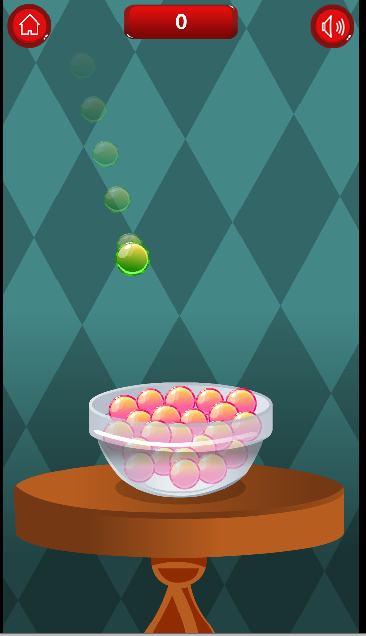 Magic Change Candies android iOS apk download for free-TapTap