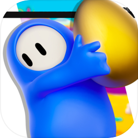 Fall Guys : Fall Running Guys 3D Ultimate Royale - Daima Goku's Posts - TapTap