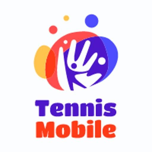 Tennis Mobile - full game for Android/iOS - TapTap