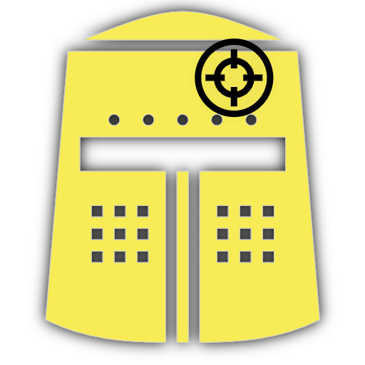 Knighter for Android/iOS - TapTap