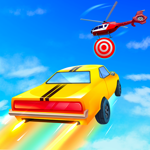 Catch a Plane 1.0 for Android/iOS - TapTap