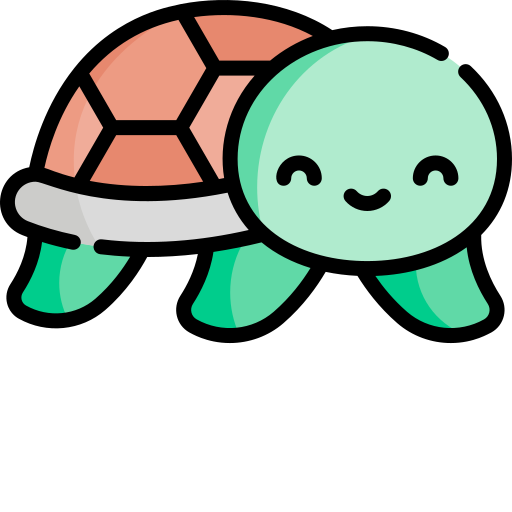 Adventures of a turtle Sam for Android/iOS - TapTap