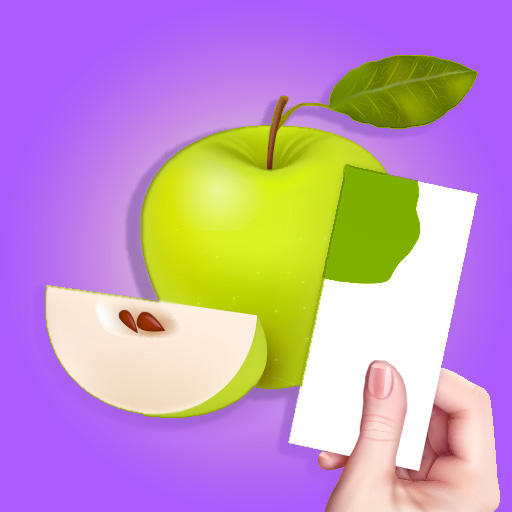 Paint Popper 3D android iOS-TapTap